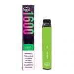 Puff XXL Lush İce Fiyatı ₺250.00 Puff Bar Türkiye