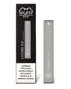 Puff XXL Lush İce Fiyatı ₺250.00 Puff Bar Türkiye