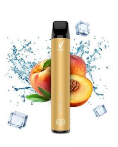 Puff XXL Lush İce Fiyatı ₺250.00 Puff Bar Türkiye