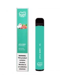 Puff XXL Lush İce Fiyatı ₺250.00 Puff Bar Türkiye